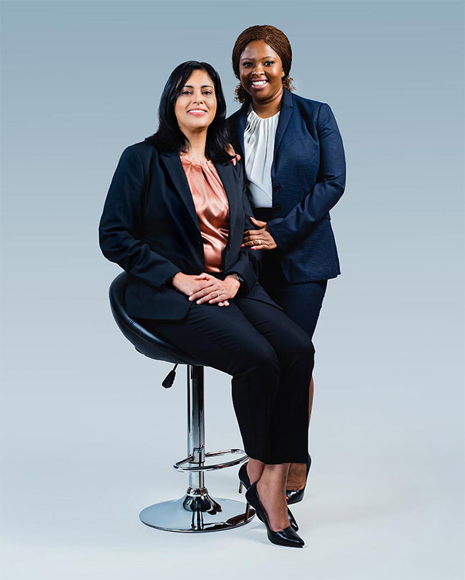 Reaga Infra - Specialized advisory firm with a strong focus on the ...